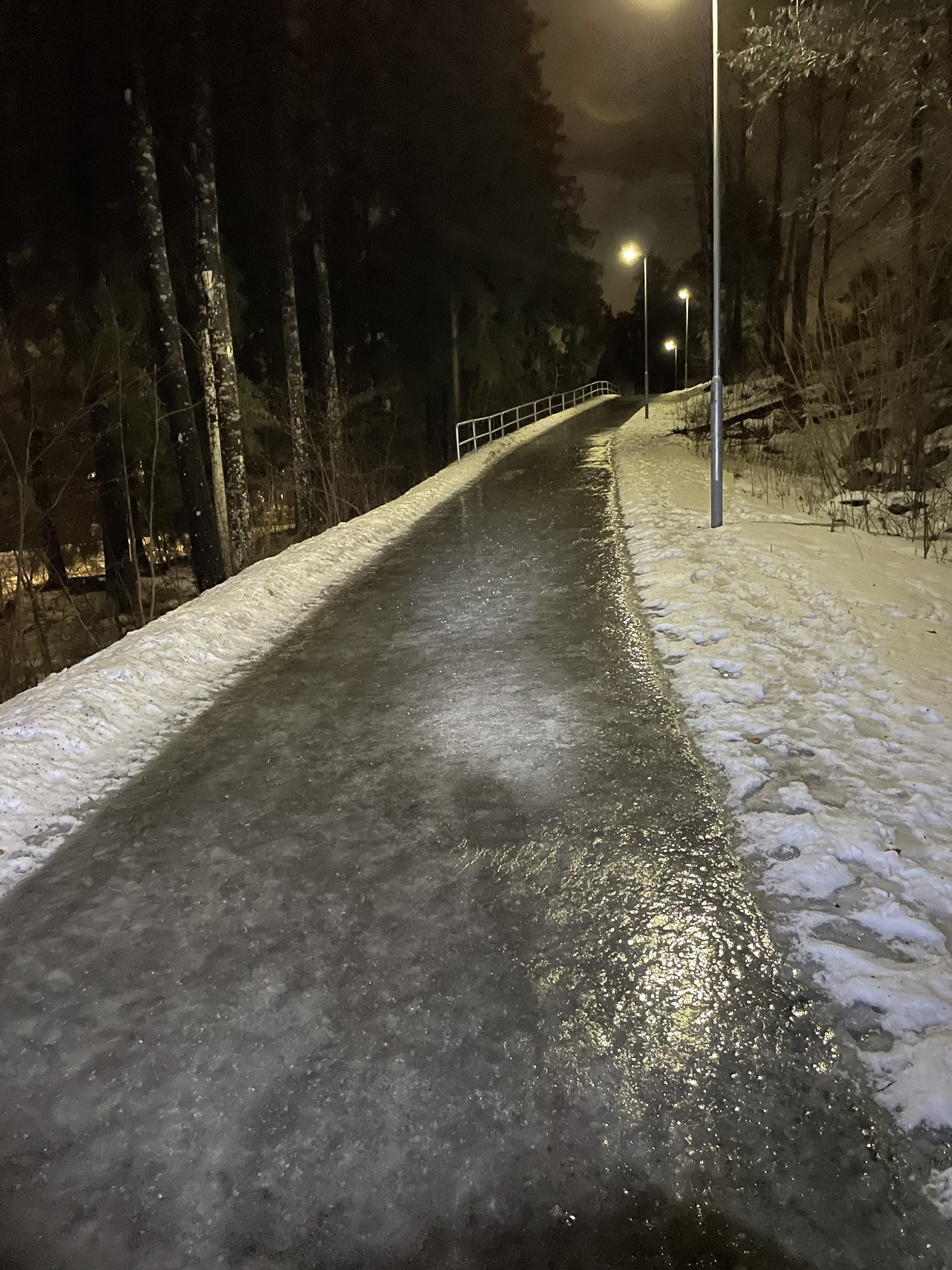 8 weeks of dedication – Våran ”resa” – RULLBO – Frihet På Hjul